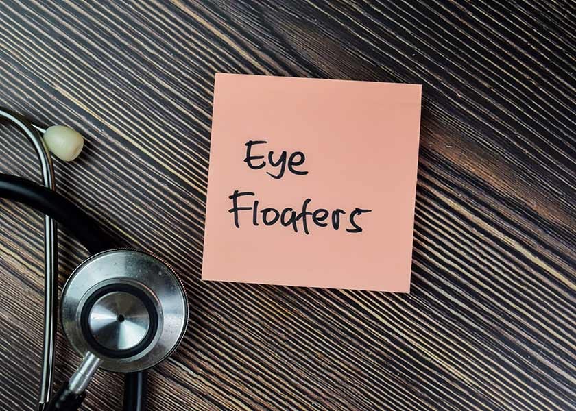 What Causes Eye Floaters And Are They Dangerous what-causes-eye-floaters-and-are-they-dangerous