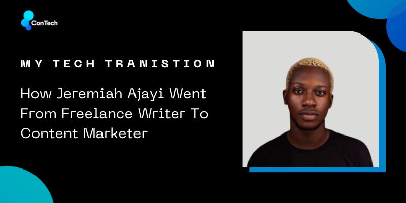 Logic Links – Learn to Earn