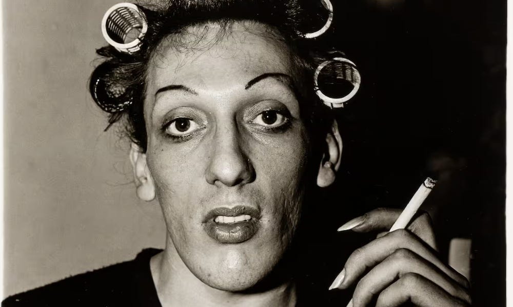 The Weird Times - by David Wilk - The Weird Times