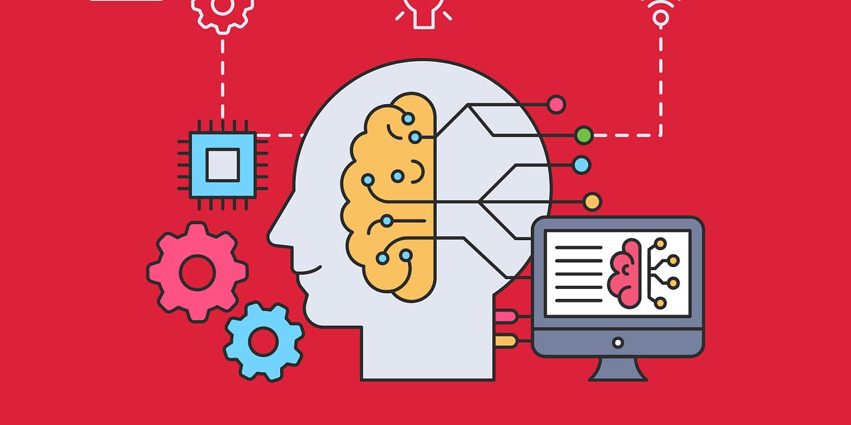 Demystifying Reinforcement Learning : Teaching Machines to Learn by Themselves