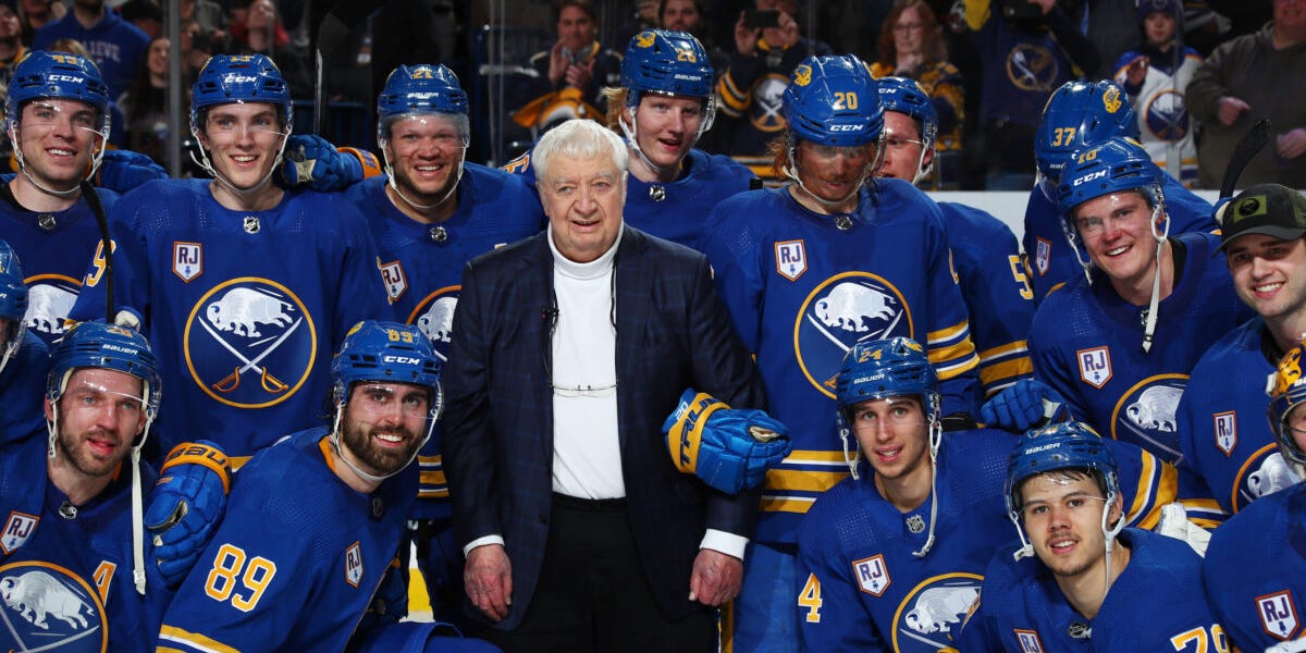 THW Daily - Special Team Substack Edition