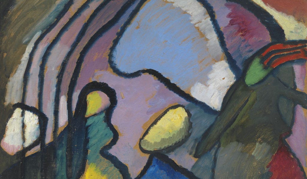 Dear Sugar Letter #42, part 2 - Cheryl Strayed's Dear Sugar