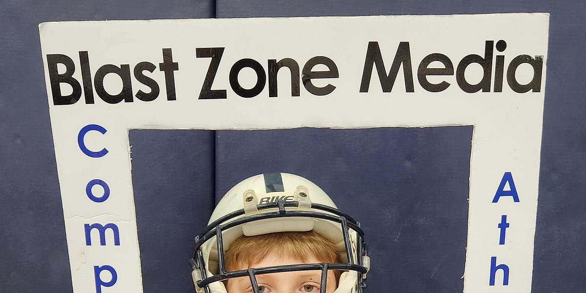Introducing: The BZM Athletes of the Week