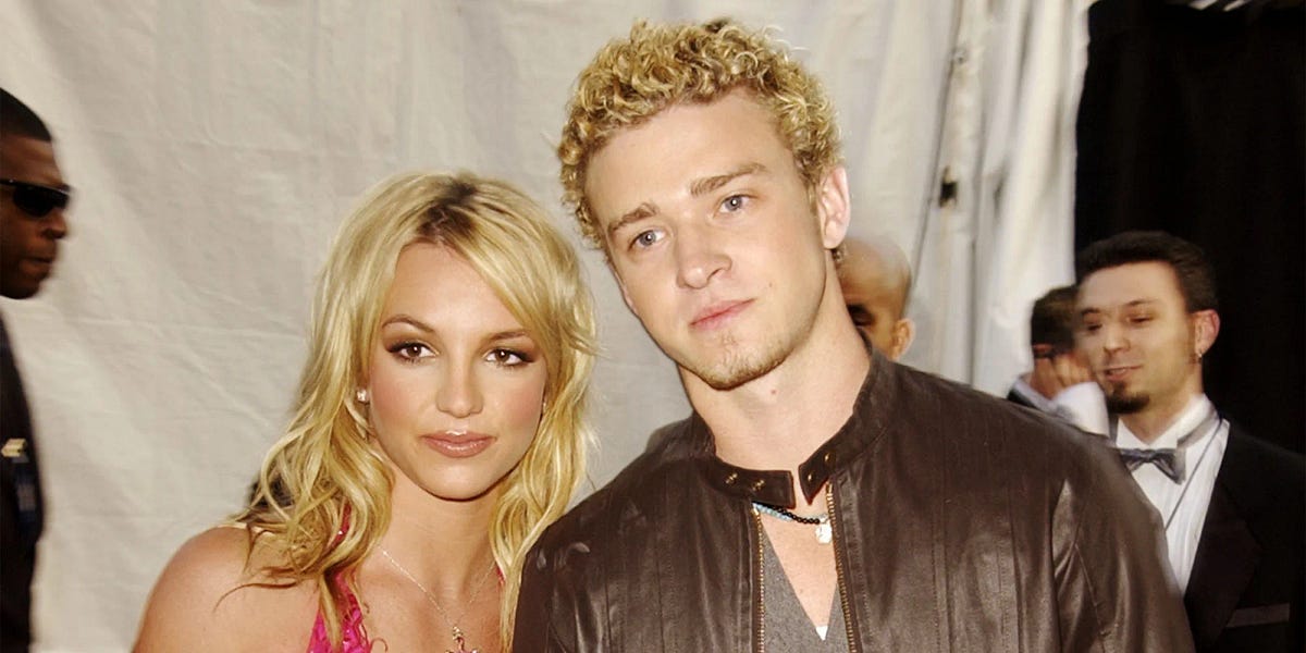 End of Month Musings - by Jessica Reed Kraus