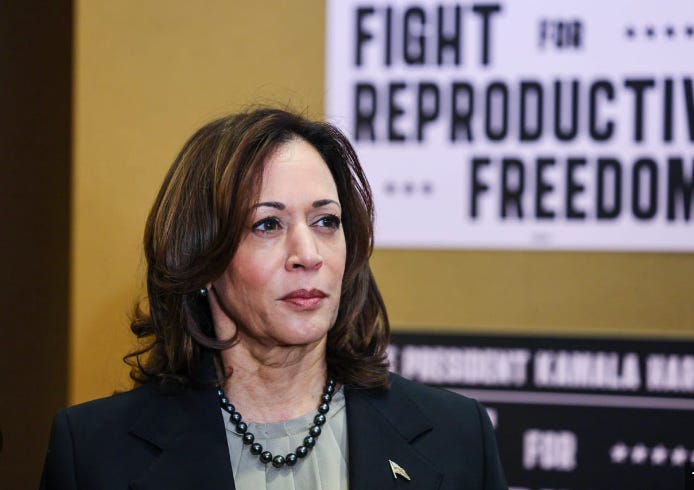 Why the "Open Convention" proposal only appeals to Op-Ed columnists.