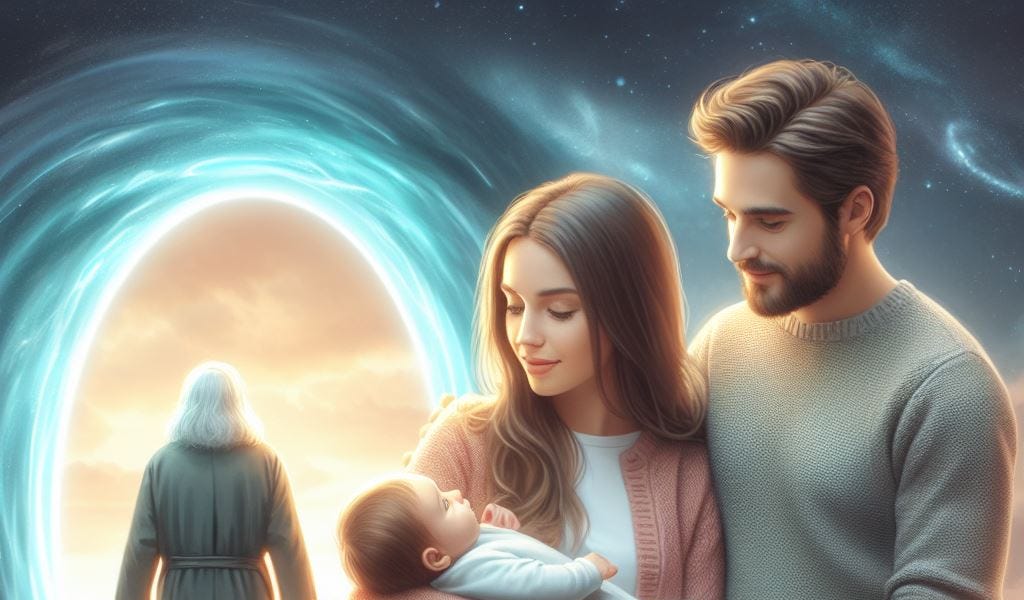 Types of Replaceability - by Richard Y Chappell