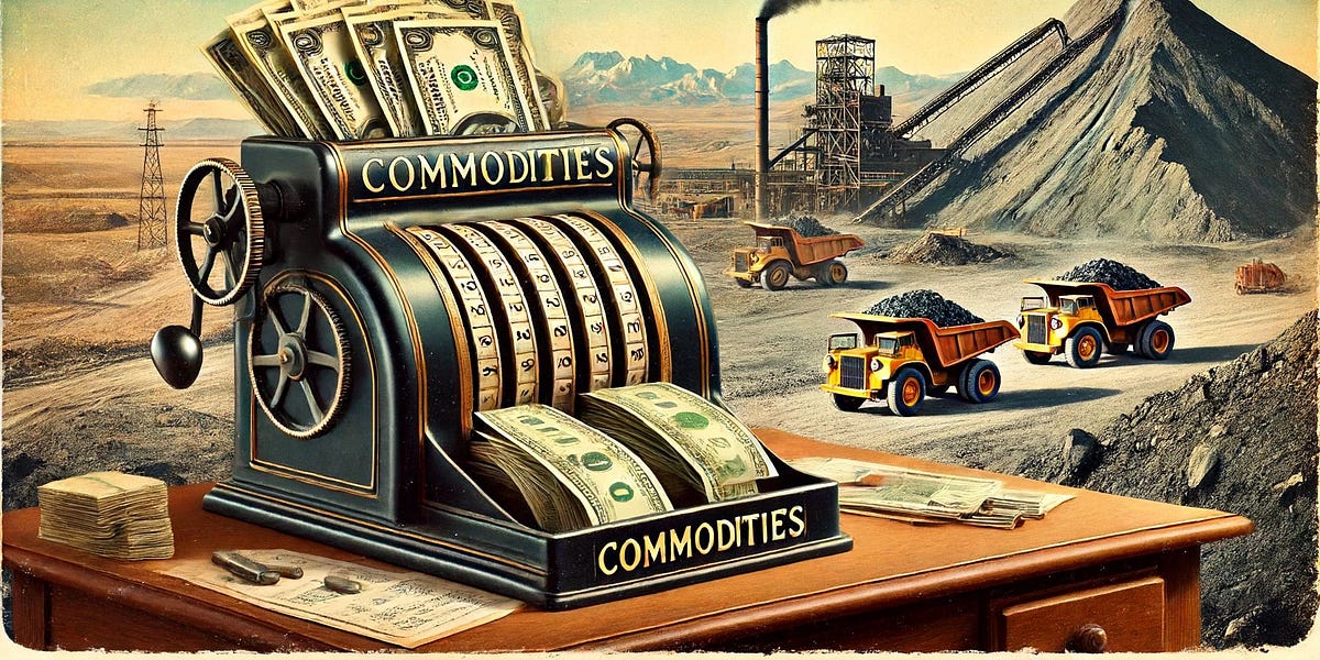 The Top 10 ASX Mining Stocks That Pay You to Hold Them