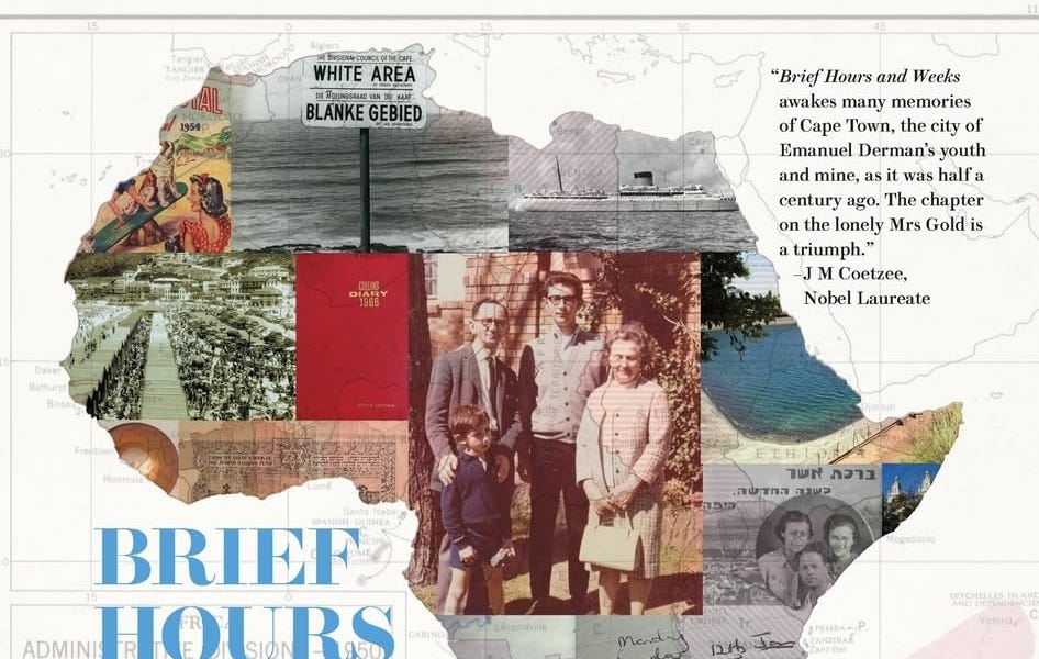 What is Gold? - by Michael W. Green