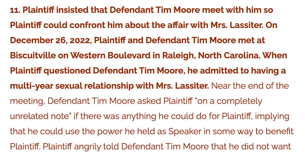 Tuesday Thread - by Milan Singh - Slow Boring