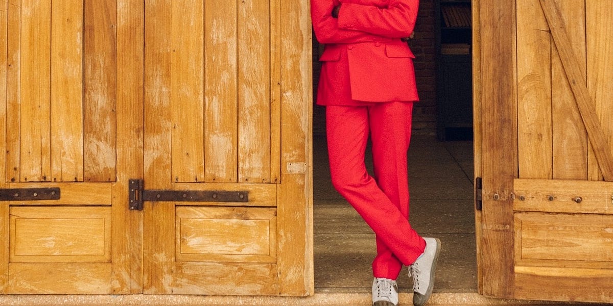 Ghanaian artist Ibrahim Mahama wins Dia Art Foundation's inaugural Sam ...