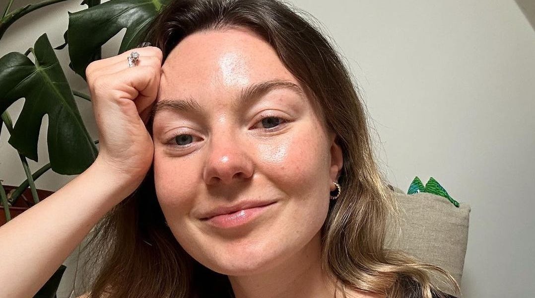 The life of an influencer in 2023 - by kate lindsay