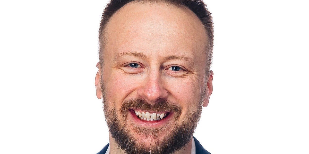 Rapid City’s new mayor looking to tackle crime, growth in first term