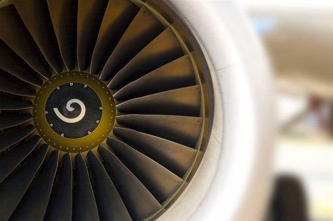 Airbus-Boeing Competition Intensifies, Soaring Air Cargo Demand, and More
