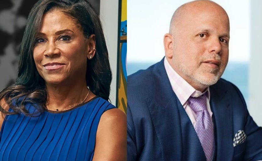 Danny Masterson's attorneys ask for delay, but Judge Olmedo stays firm ...