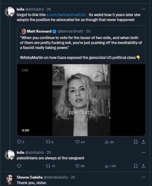 Peanut the Squirrel, RIP - xymphora’s Substack
