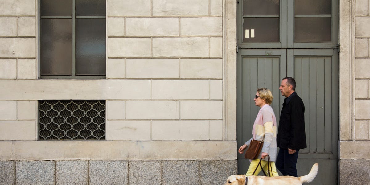 #20. Selfish, Shallow, and Self-Absorbed - by kelly johnson