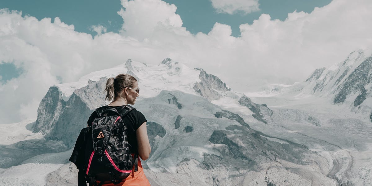 Cloud Security Framework - by Rakkhi Joy - Identity Revive