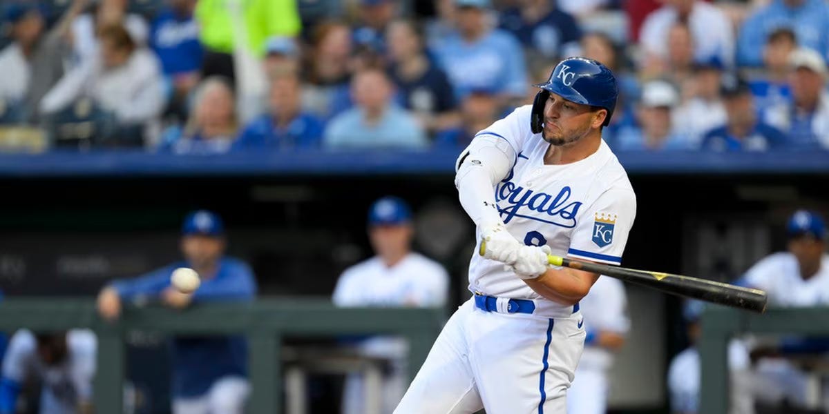 When It All Comes Together - by David Lesky