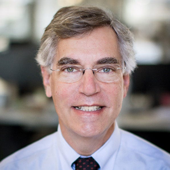 What's going on with biofuels? - by David Roberts - Volts