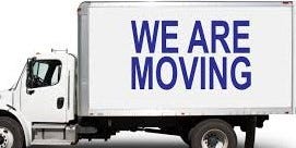 Marylanders Voting with Their Feet: Baltimore City, MoCo & Prince George’s Lose Population