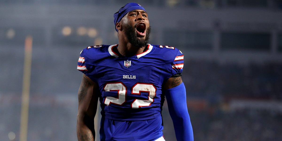 Week in Review: Winter is HERE - by Tyler Dunne - Go Long