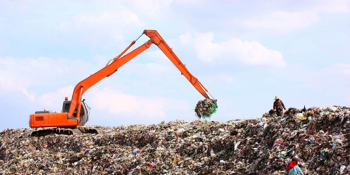 Sobre Orizon: início do estudo sobre o que a empresa faz