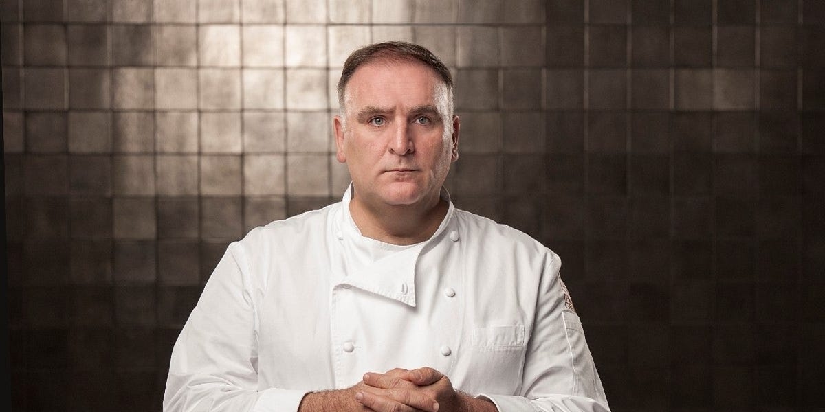 Taylor Swift's Favorite NYC Restaurant Coming to Fort Lauderdale (Sort of)