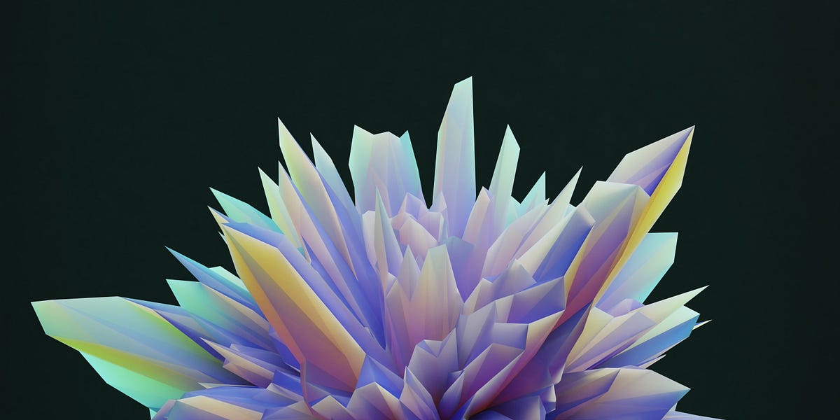 Why Everyone Should Know the CAP Theorem? - firstfinger