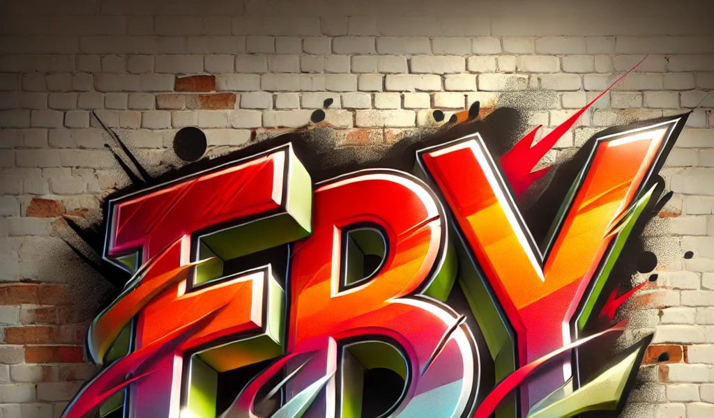 Mastering the Art of Filtering: An In-Depth Look at fby in KDB/Q