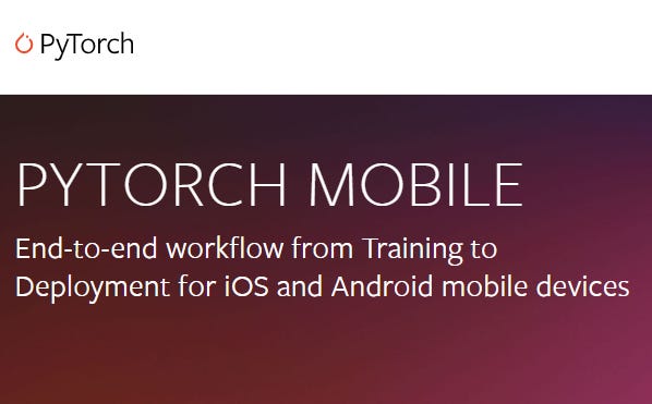 PyTorch Edge: Enabling On-Device Inference Across Mobile and Edge Devices with ExecuTorch