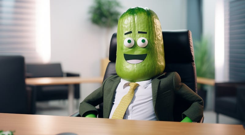 Your Fault vs Your Responsibility: The Critical Difference