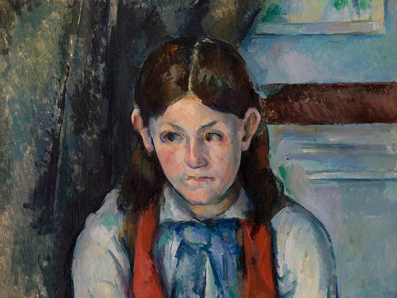 Don't forget to set your clocks back for Dame Time