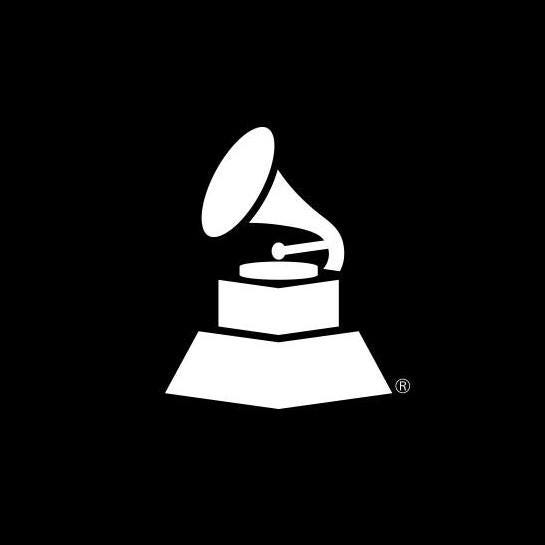 Grammy Awards, Hurray for the Riff Raff, Kronos Quartet, Rhiannon ...