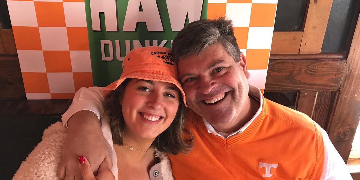 The pinnacle of Squirrel Girl Fall - by Maggie Higgins