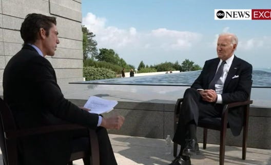 (Dobbs) Note To Trump: The System Worked - by Greg Dobbs