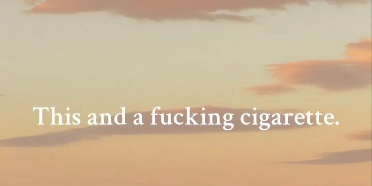 Guide To Never Running Out Of Energy