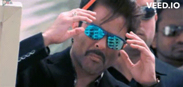 Codon Digest: Vaccine Printer Go Brrrrr! - by Niko McCarty