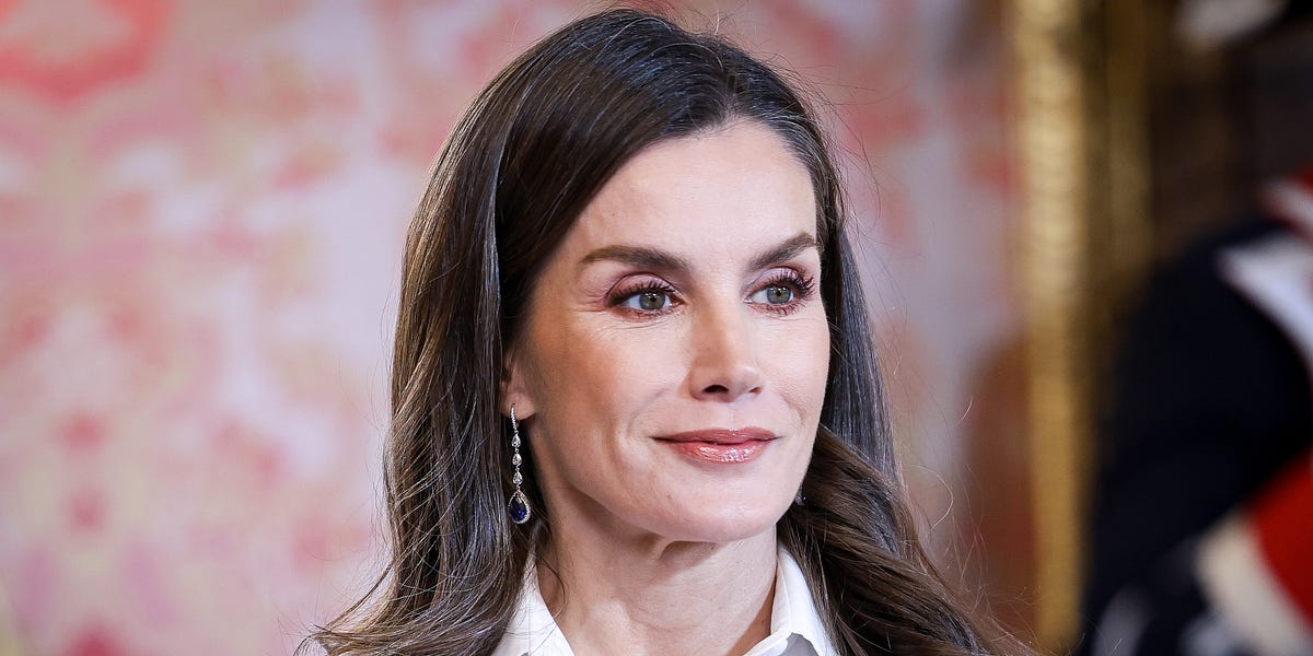 Introducing Royal Club referrals