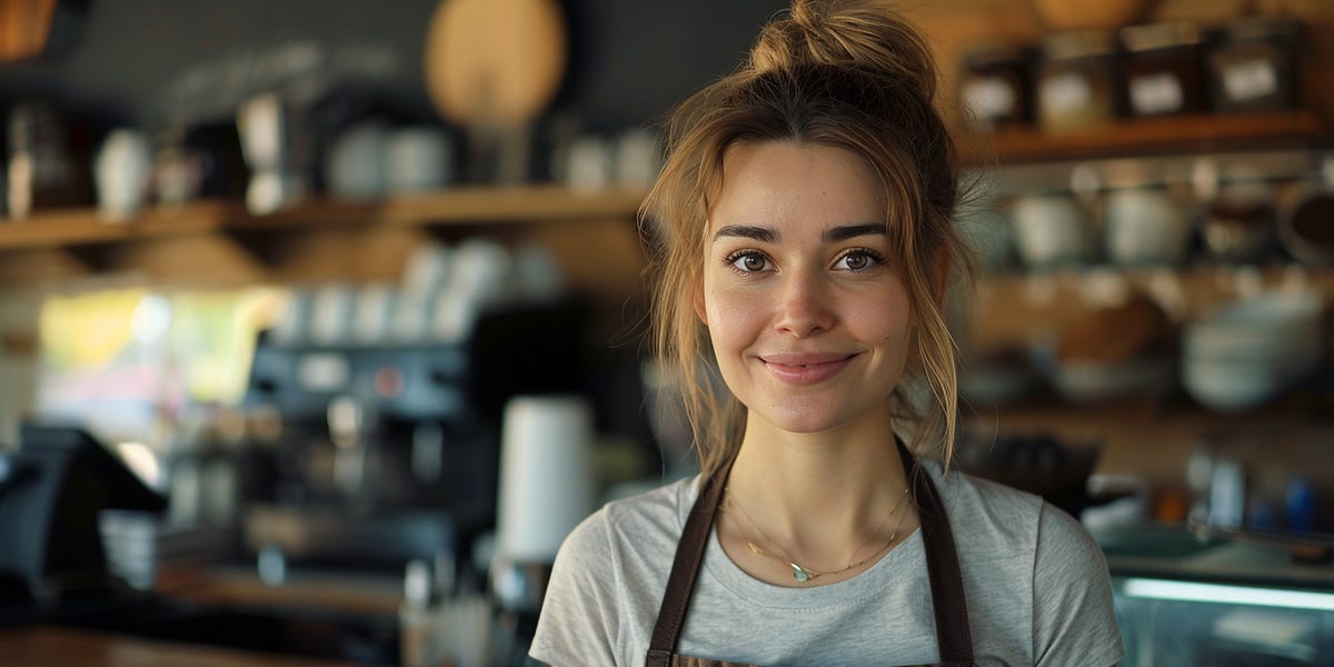 Strategic Planning for Small Business - by Proposal Foundry