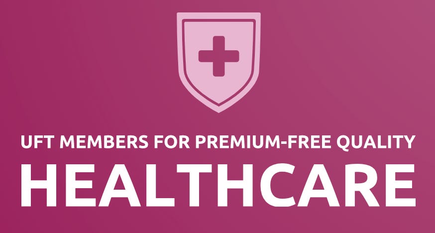 NEARLY 10K HEALTHCARE REFERENDUM PETITION SIGNATURES + MLC READIES TO ...