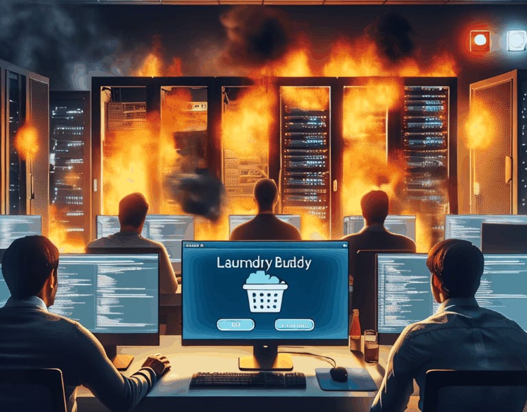 🦃 ThursdAI Thanksgiving special - OpenAI ctrl+altman+delete, Stable Video, Claude 2.1 (200K ...