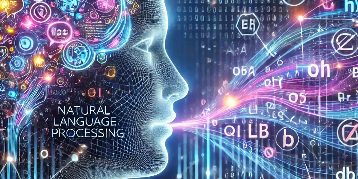 Hands-On NLP: Preprocessing Tweets Using Tokenization, Stop-Word ...