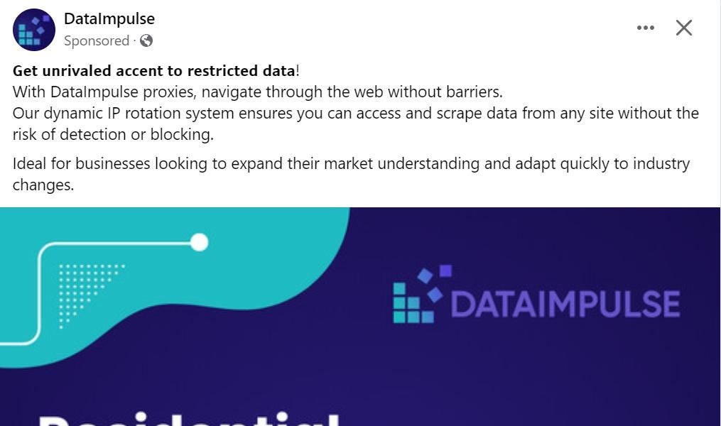 The Scourge of Residential Callback Proxy Networks and Manufactured TCPA Consent