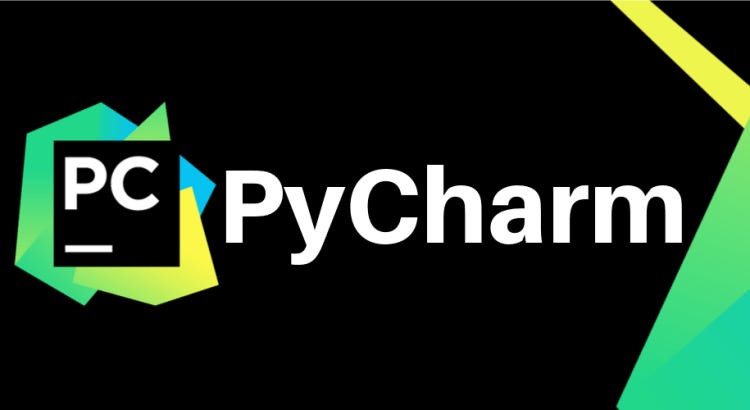 Integrating DeepSeek into PyCharm for Assisted Programming
