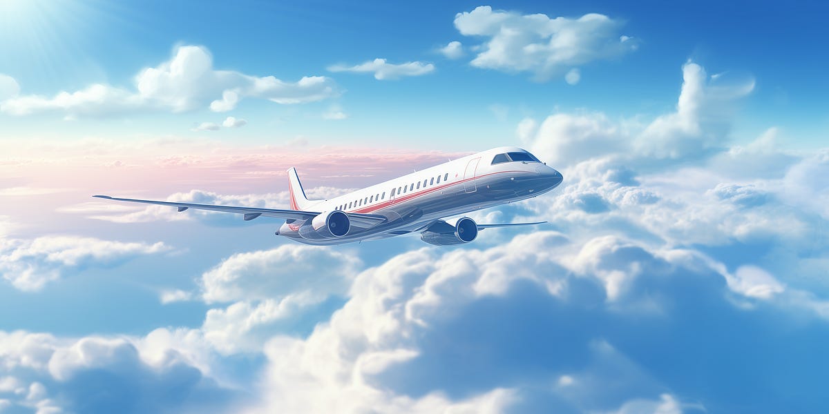 Release It! Design & Deploy Production-Ready Software