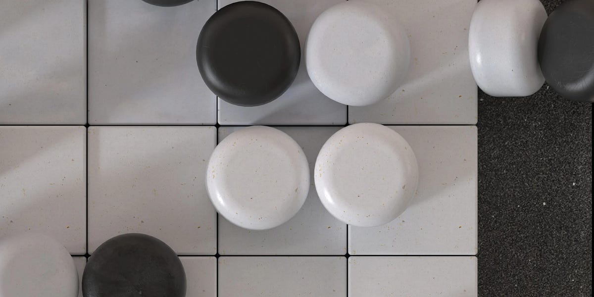 Case Study: AI in Wargames (DoD)