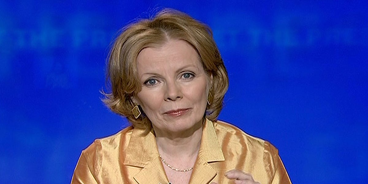 The Blind Oracle of Noonan - by Amanda Carpenter