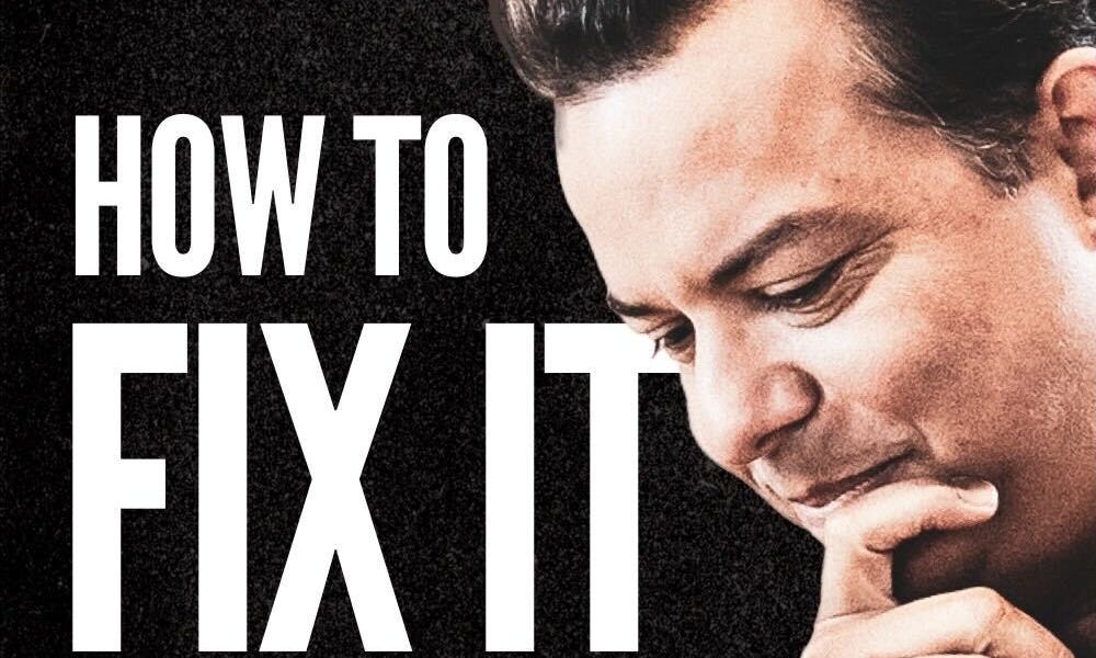 Ancient Lessons for Defeating a Demagogue - by John Avlon