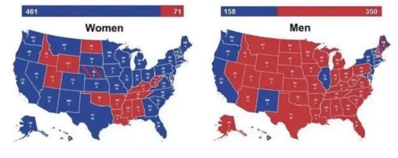 Support The Proposed 28th Amendment To The Constitution Of The Once ...