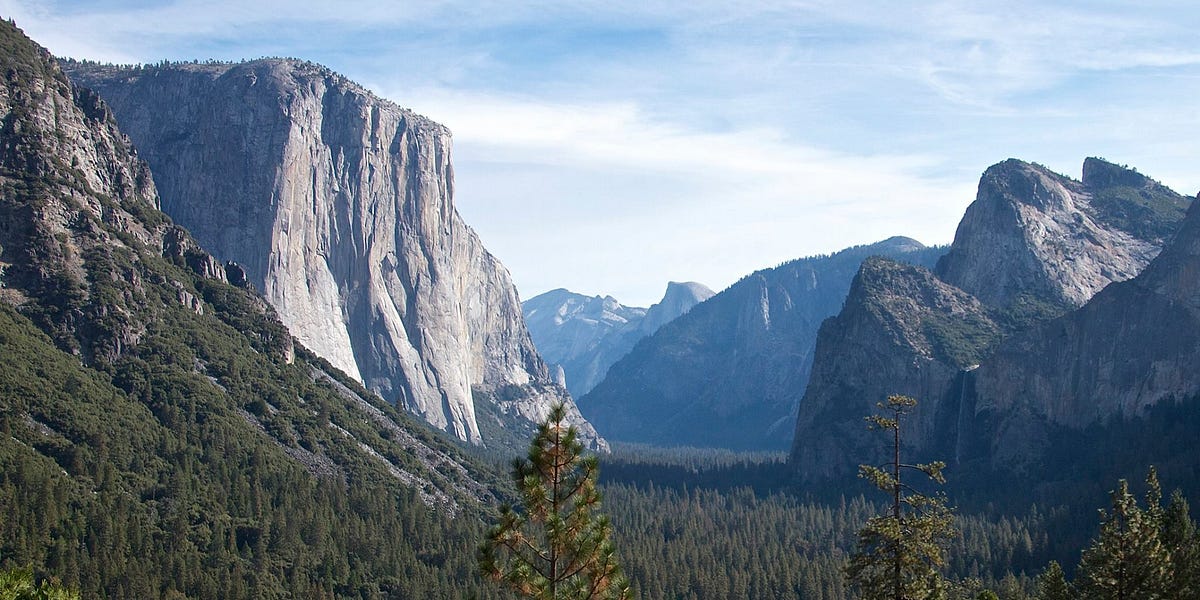 Luke Pickrell Checking in